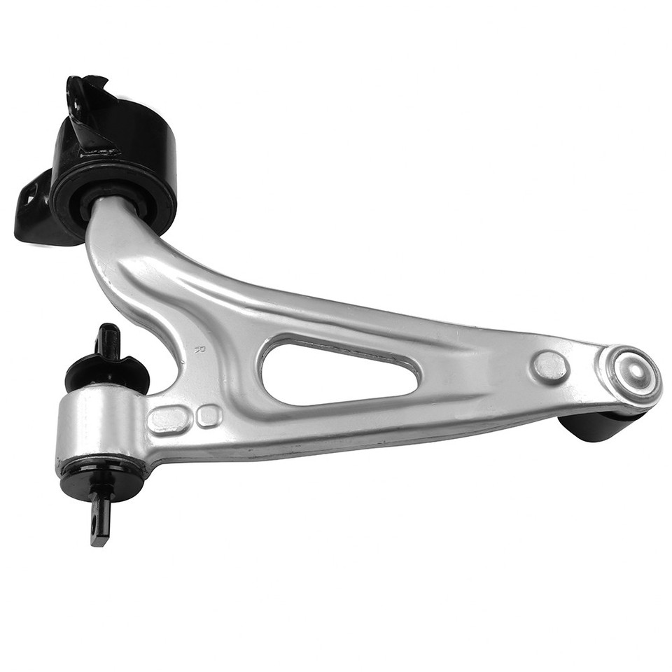 Suspension 2pcs Front Left Right Lower Control Arms For Ford Freestar ...