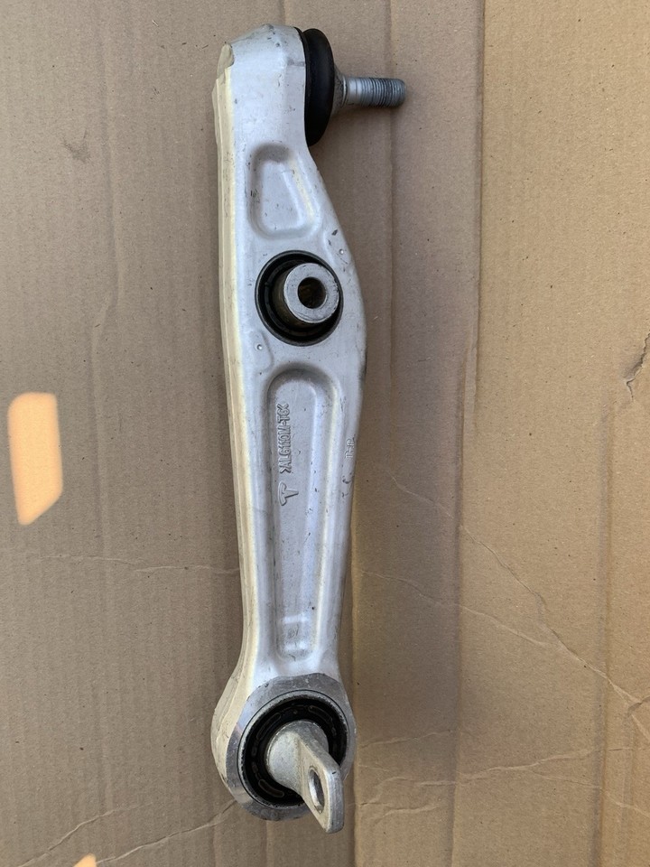 OEM 20-24 Model Y Front Left/Right Lower Lateral Control Arm Link ...