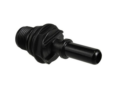 PCV Valve For 2014-2020 Chevy Silverado 1500 2015 2016 2017 2018 2019 ...