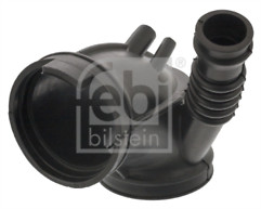 febi 47727 Spacer Ring for sale online | eBay UK