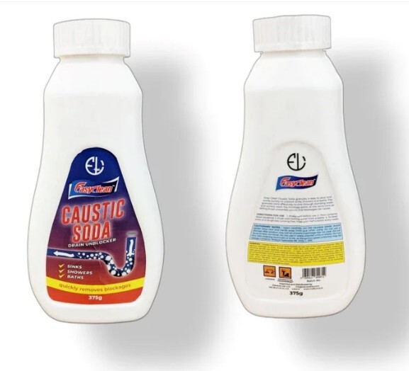 Best Sink Toilet Drain Unblock Powder Cleaner Unblock Drain Pipes ...