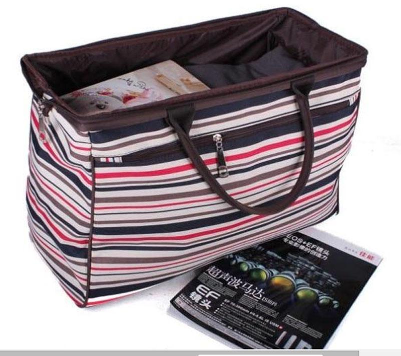 Fashion New Retro Vintage Style Womens Handbag Tote Shoulder Bag | eBay