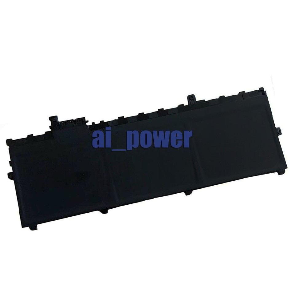 For Lenovo Thinkpad X1 Carbon Gen5 (2017), Carbon 6th Gen (2018 ...