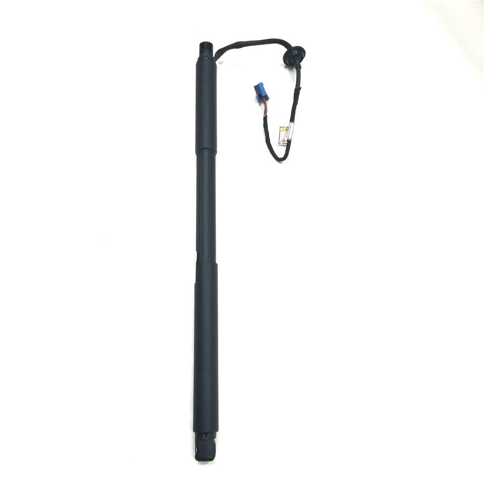 1* Rear Right Trunk Power Lift Support for Benz W166 ML350 1668901130 ...