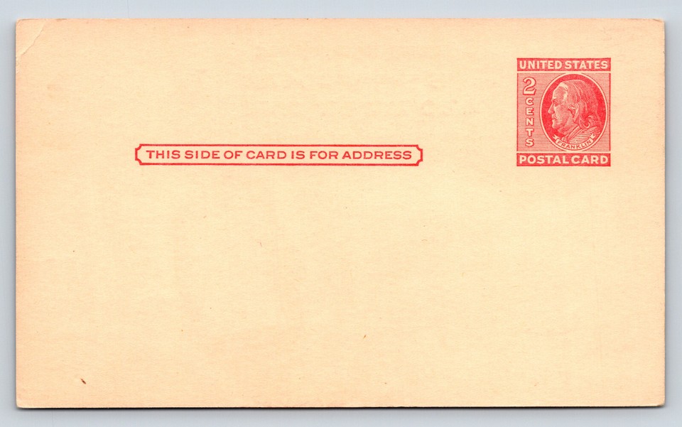 Vintage Postcard San Antonio TX Jewely Store Advertising Bulova Watch ...