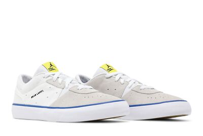 Nike Air Jordan Series.01 Dear Larry CV8129-100 | eBay