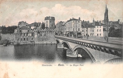 57-METZ-N T1198-F/0175 | eBay