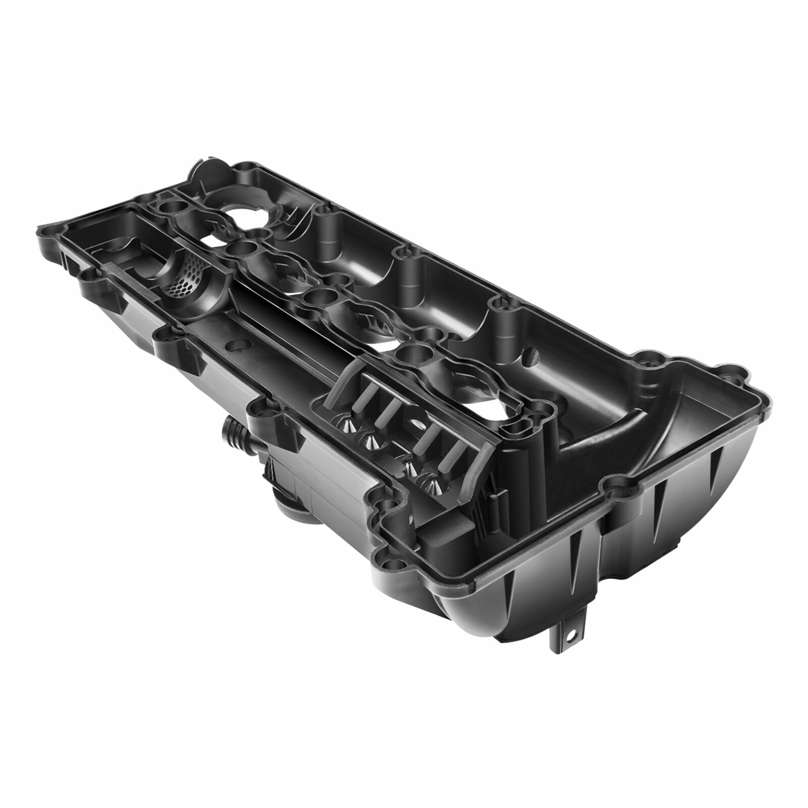 Zylinderkopfhaube für Mercedes-Benz W204 W205 C204 C205 S204/205 W212 ...