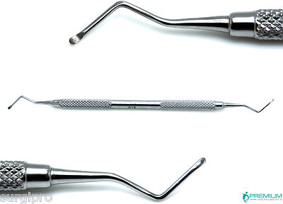Orthopedic - Instruments Kit