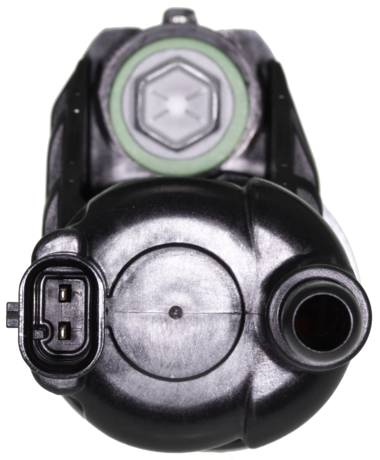 GM Original Equipment 12630282 Vapor Canister Purge Valve | eBay