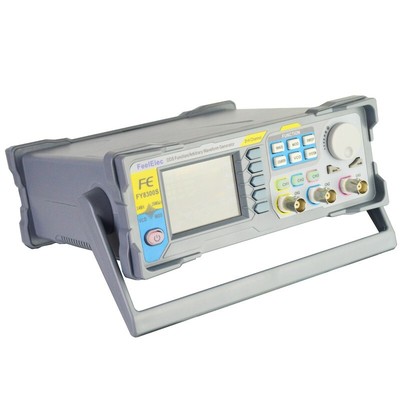 Card Based (VXI/PXI/PCI) - Arbitrary Waveform Generator