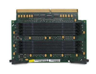 8 slot memory riser rev a03, l8 5030347-02 b01, 5430348, 5030347 | eBay ...