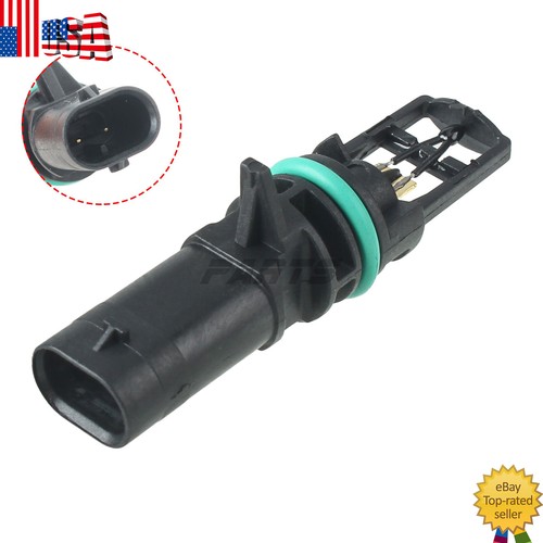 FOR 2011-2020 JEEP DODGE CHRYSLER 3.6L V6 ENGINE AIR INTAKE TEMPERATURE ...