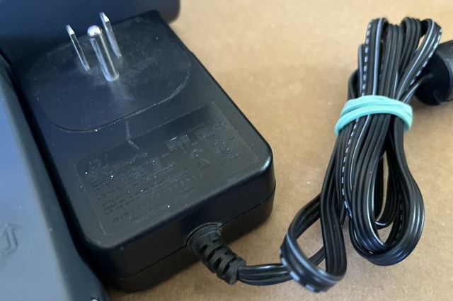 HP Photosmart 7760 Digital Photo Inkjet Printer for sale online | eBay