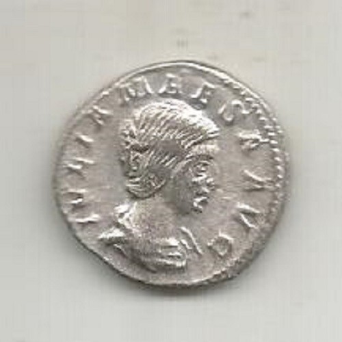 ANTIQUE COIN TO IDENTIFY SILVER | eBay