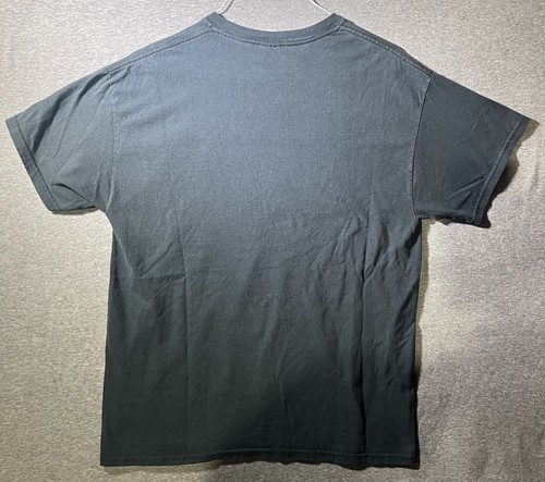 Y2k Mantis Edm Artist T Shirt Adult Large Music Concert Festival ...