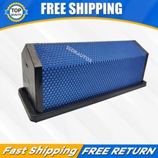 0336867010 - ELEMENT-FILTER.AIR. 8X25. 24U fits FREIGHTLINER | Price ...