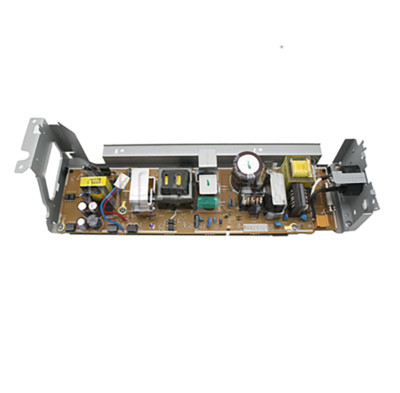 220v Power Board fit for HP M452DW M377 M452 M477FDW M477 452NW printer ...