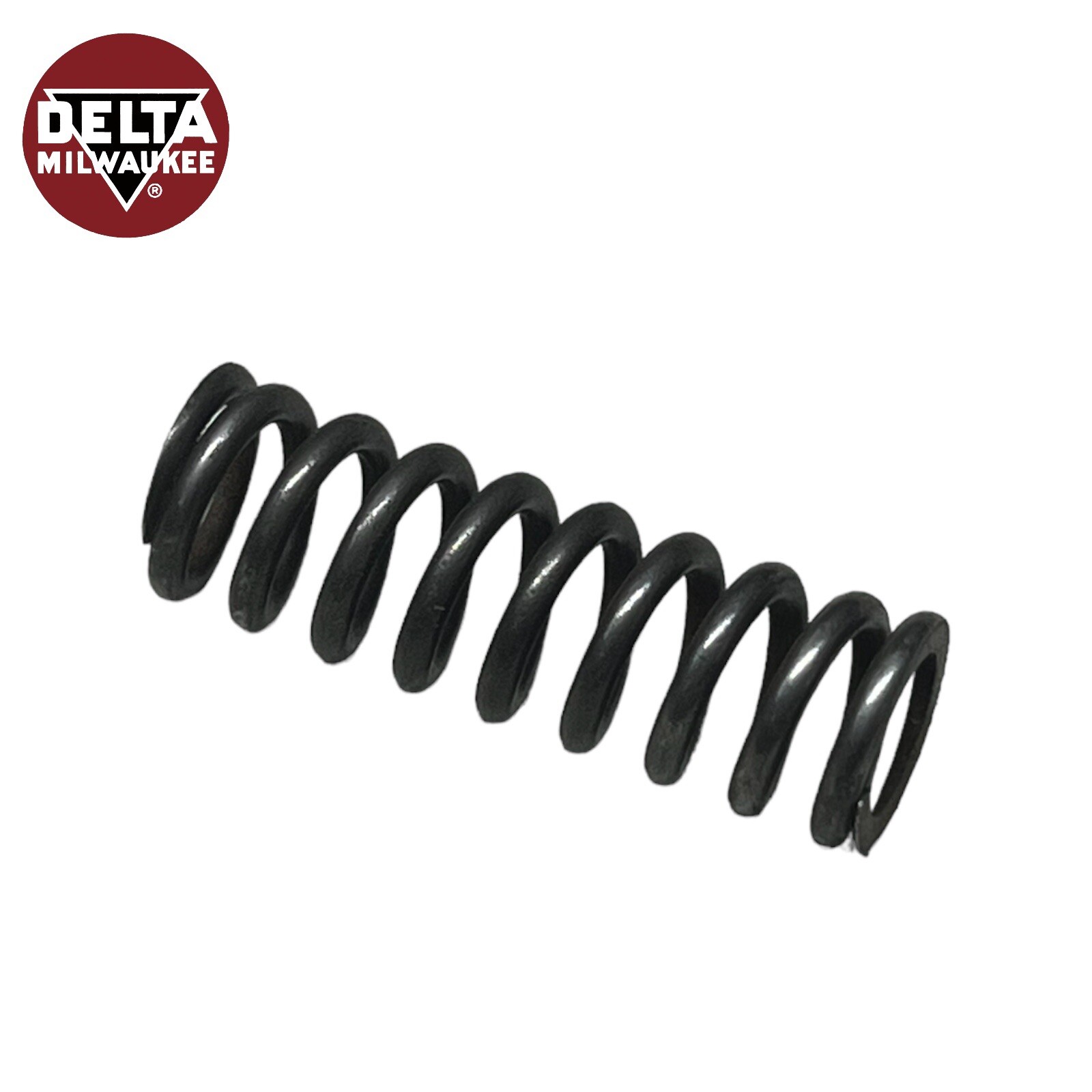 Delta Rockwell Jet Lock Fence Unisaw Tilty Contractor Saw 27” Spring | eBay