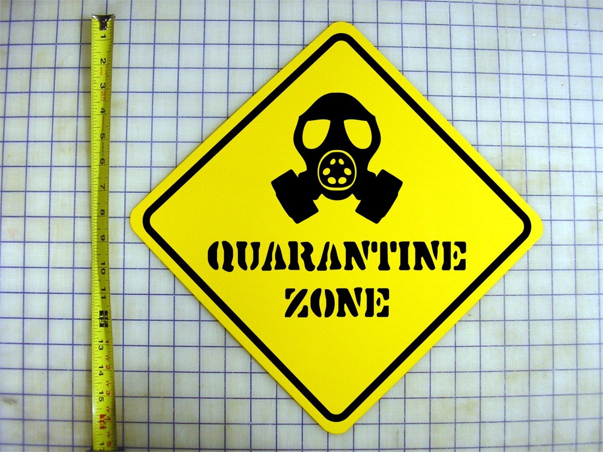 Quarantine Gas Mask Buy 2022 Quarantine Seniors Gas Mask T Shirt At