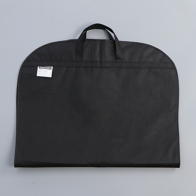 Samsonite Travel Garment Bags Large Foldable Travel Garment Bag - Suit ...