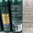 4 PACK Tresemme Pro Infusion Fluid Volume Full & Silky Hair Tonic Spray ...