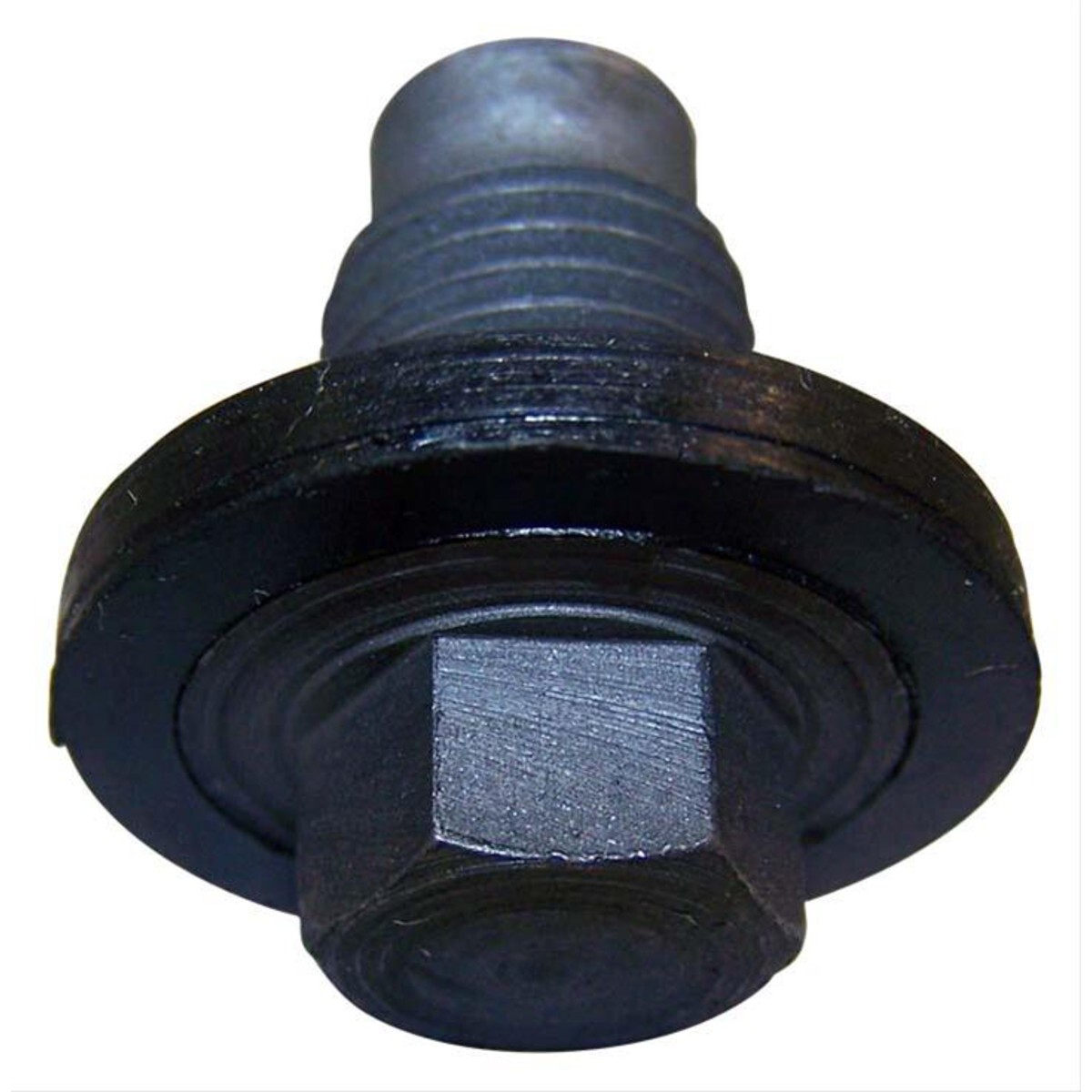 6506100AA Oil Drain Plug for Ram Truck Dodge Charger Jeep Cherokee ...