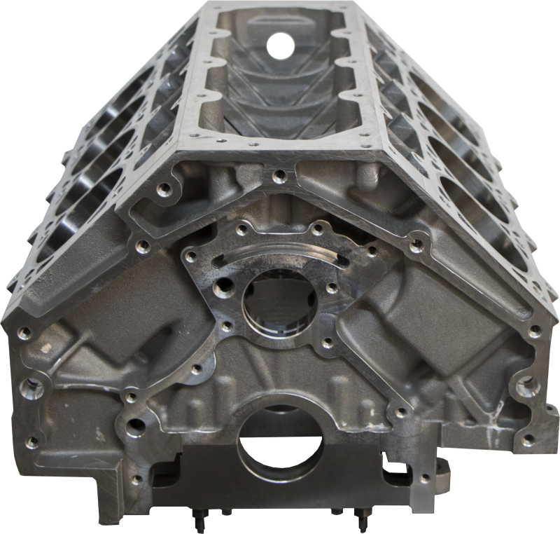 OVERSTOCK SALE! Concept Performance LSR-SD10X Aluminum LS Standard Deck ...