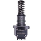 Electric Fuel Unit Pump 313GC5233MX 0414755014 For Mack E7 Trucks | eBay