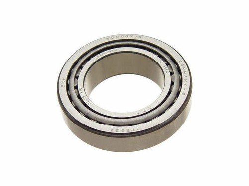 For 1988-1997 Ford F53 Wheel Bearing 64374PH 1989 1990 1991 1992 1993 ...