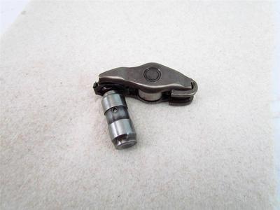 ROCKER ARM & HYDRAULIC LIFTER 2.0 TSI VW JETTA PASSAT TIGUAN AUDI ...