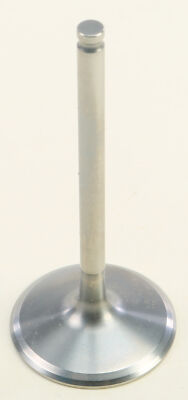 Xceldyne X2 Titanium Single Valve Intake X2TIVM43008 | eBay