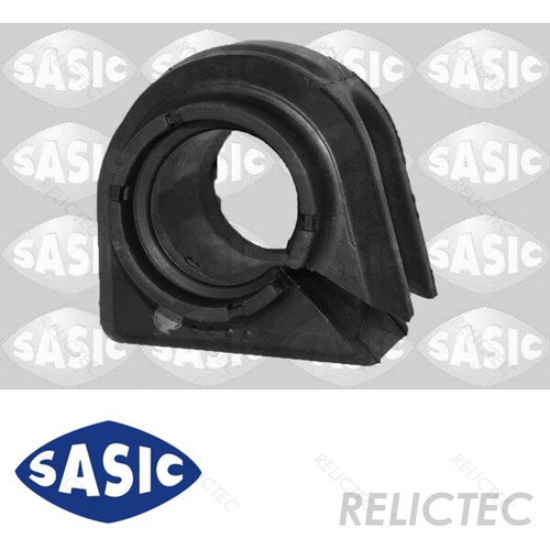 Front Anti-Roll Sway Bar Stabiliser Bush Land Rover:RANGE ROVER IV 4 ...