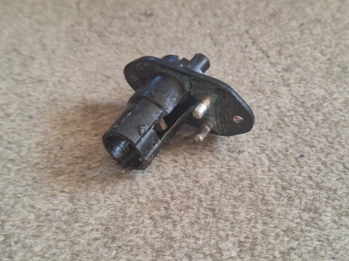trunk boot light switch R107 C107 280 350 380 450 300 500 SL SLC ...