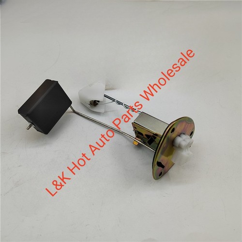 For MR135469 Fuel Tank Gauge Sending Unit Mitsubishi Mirage 1997-2002 ...