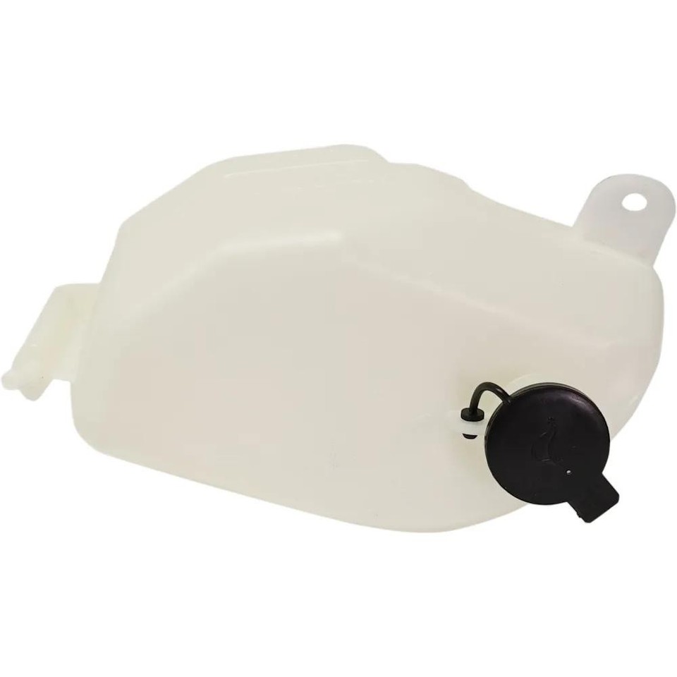 New Coolant Reservoir For Mitsubishi By MI3014108 MN156097 | eBay