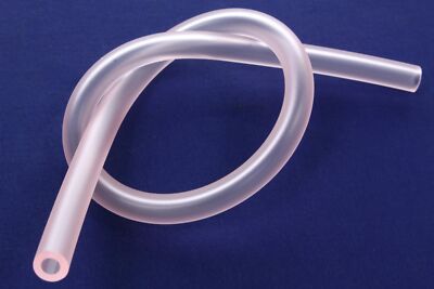 Yamaha TUBE, FLEXIBLE VINYL(8AU) 91A20-05039-00 OEM NEW | eBay