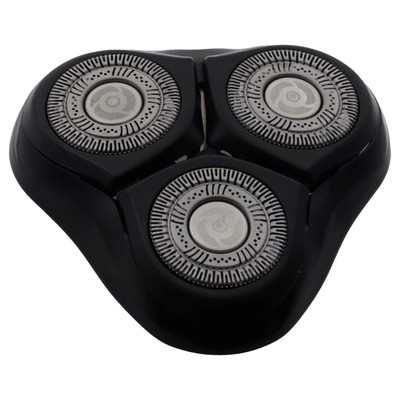 Remington PowerSeries Aqua Plus Pro Precision razor blade head PR1330 ...