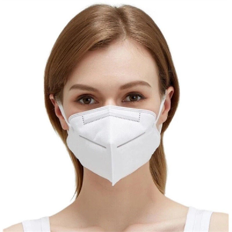 10 pcs K-N95 Face Mask Surgical Medical Dental AUTHORIZED SELLER | eBay