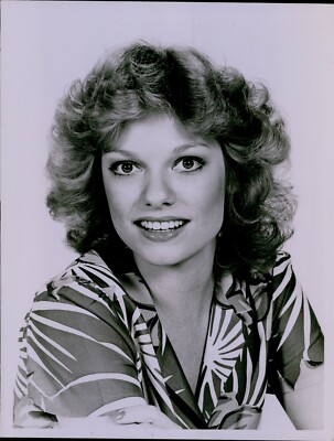 LG878 Original Photo BETTY KENNEDY Ladies Man Beautiful Actress Bright ...