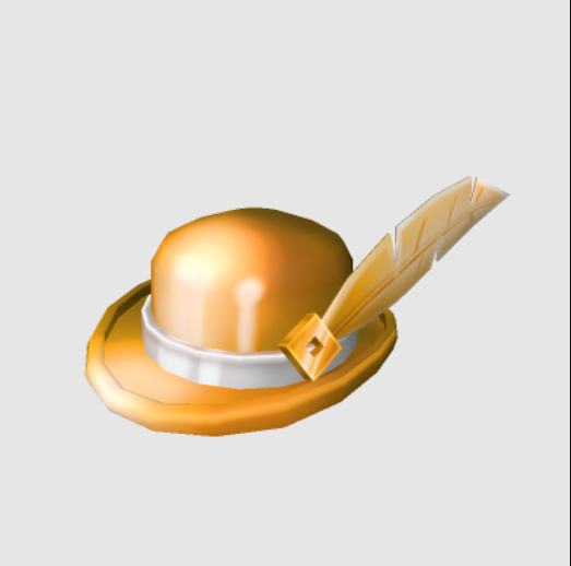 ROBL0X EMPLOYEE ADMIN CODE Developer Sword & MORE YOU PICK Sent FAST in ...