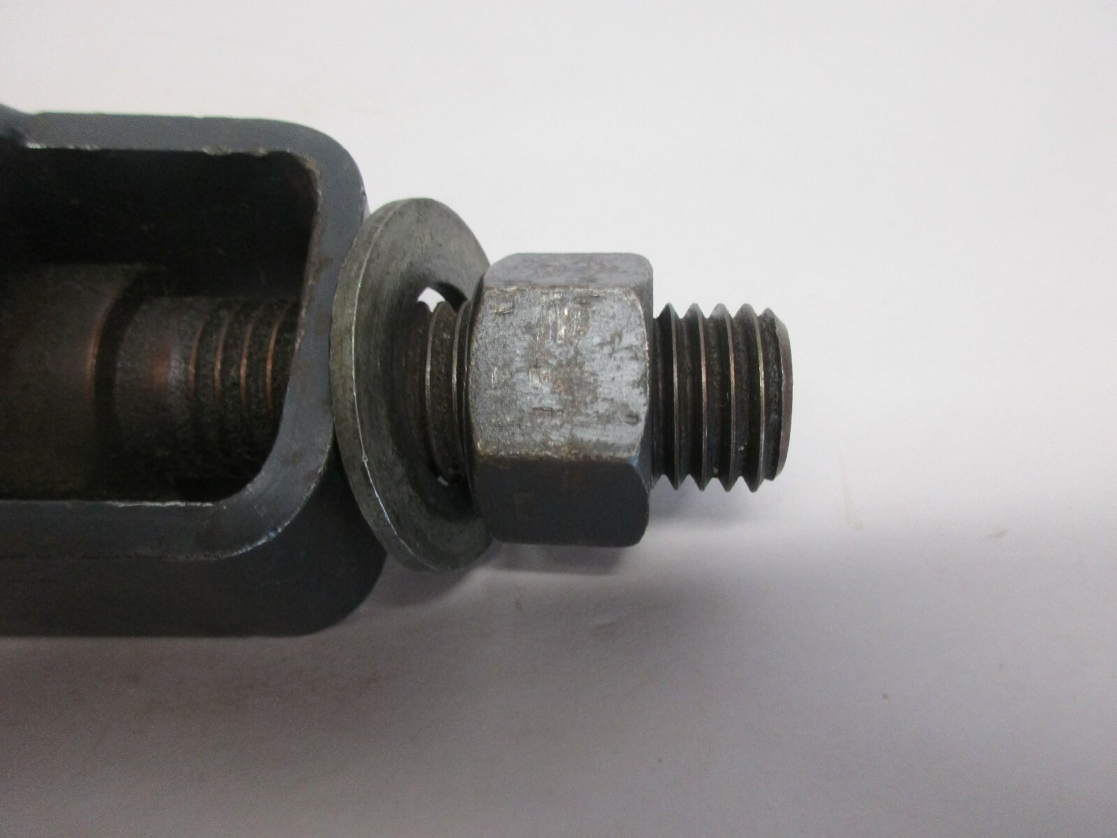 FORD ROTUNDA TOOL T81P-3504-T SPOOL VALVE PULLER TOOL | eBay