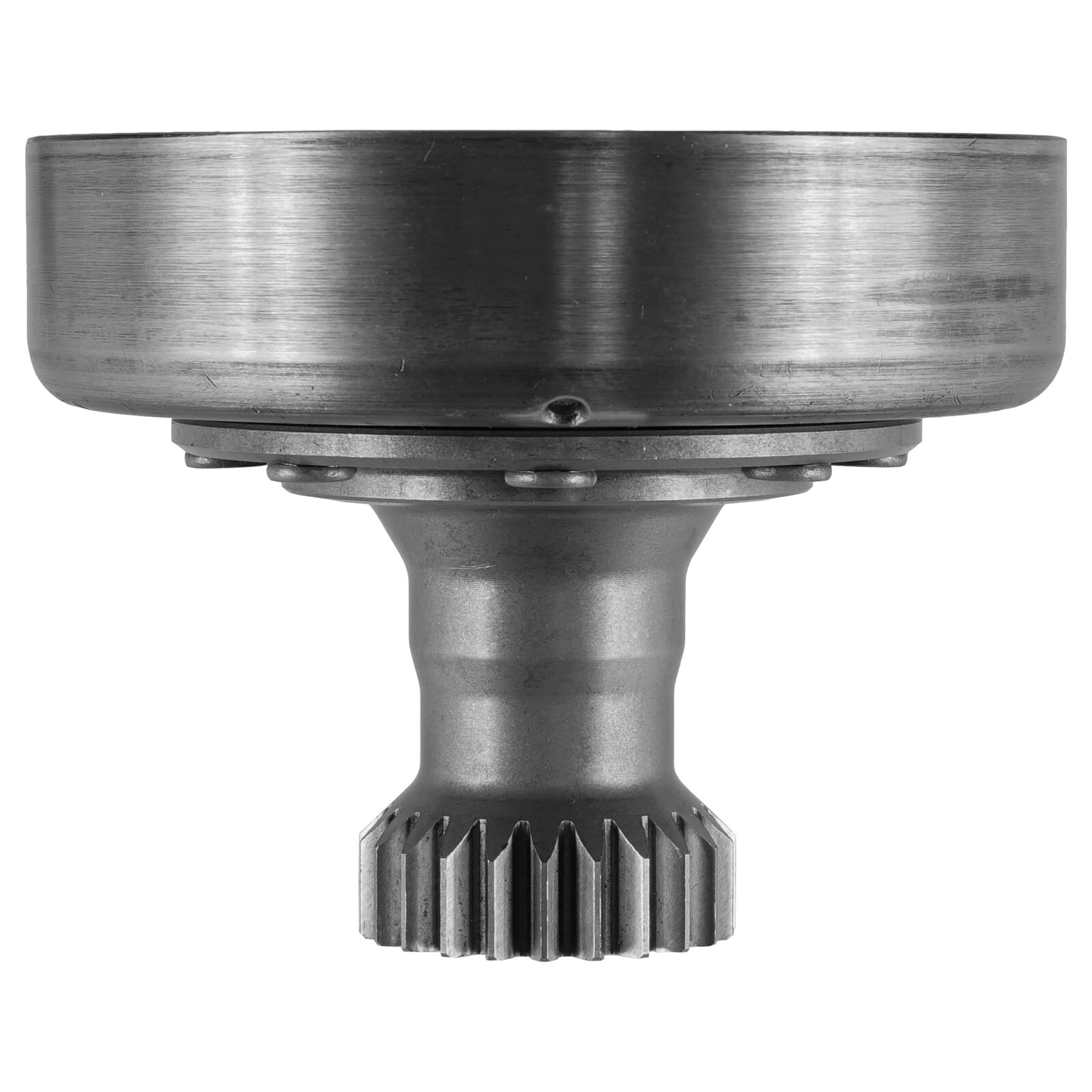 Centrifugal Clutch Drum For Honda 22500-HS0-A00 22500-HM8-A40 22500-HF1 ...