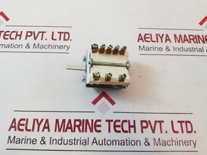 Aeliya Marine Tech Private Limited | eBay Stores