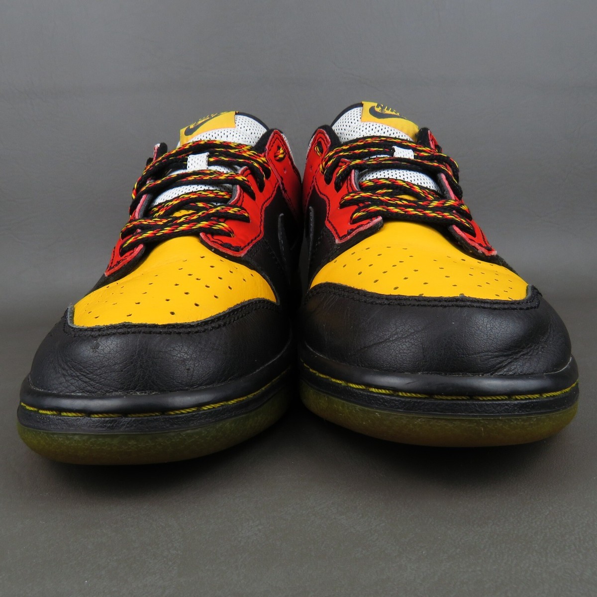 Size 11 - Nike Dunk Premium Low Sertig Pack for sale online Size 11 - Nike Dunk Premium Low Sertig Pack for sale online