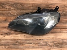 BMW Headlight Socket Housing 12 Pol. 61136931864 for sale online | eBay