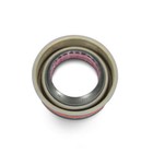 Drive Axle Shaft Seal Rear Mopar 52070427AB for sale online | eBay