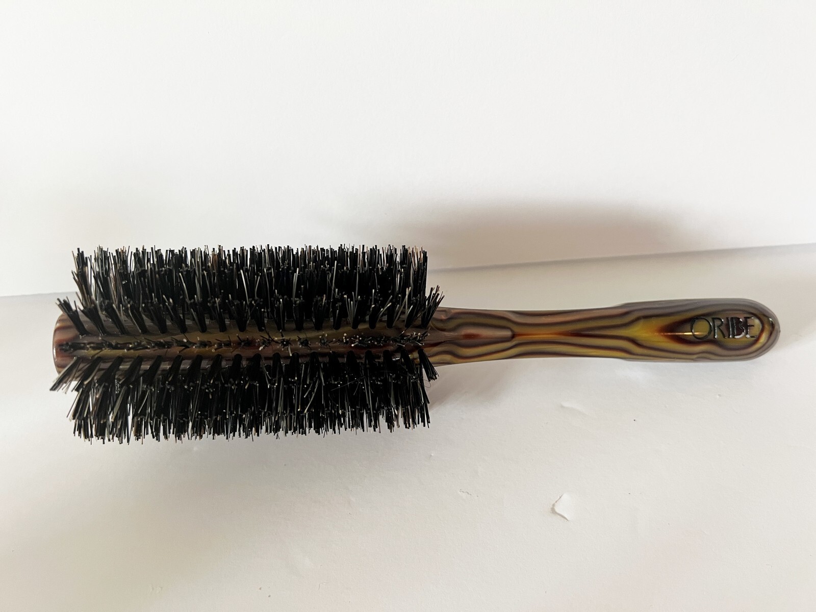 Oribe Medium Round Brush NWOB | eBay