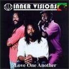 Love One Another by Inner Visions (CD, 2004) 600103543222 | eBay