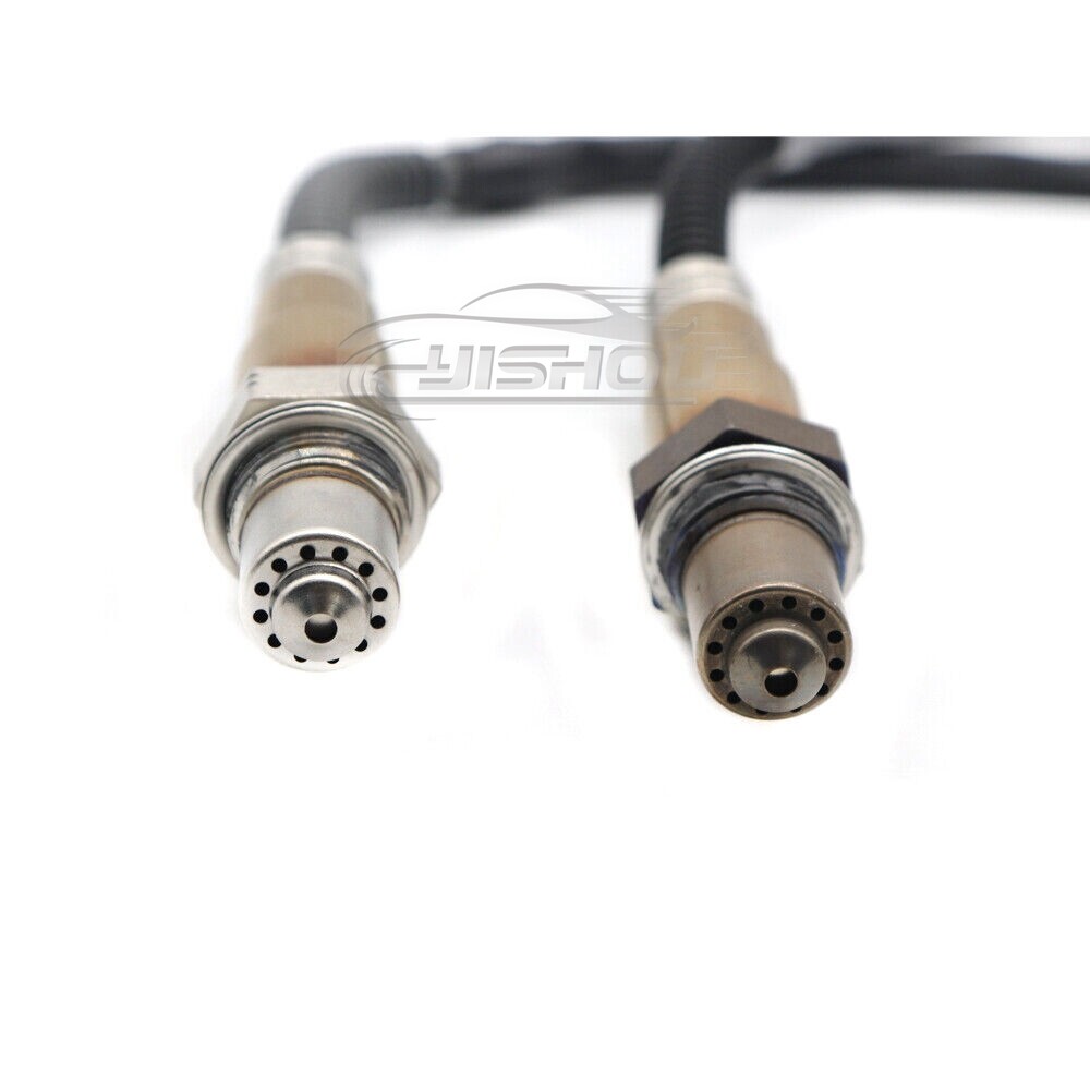 Oxygen O2 Sensor 11787589121 11787589122 for BMW F20 125i F30 F35 328i ...